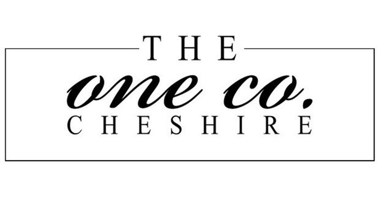 The One Co Cheshire Ltd