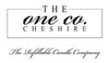 The One Co Cheshire – The One Co Cheshire Ltd