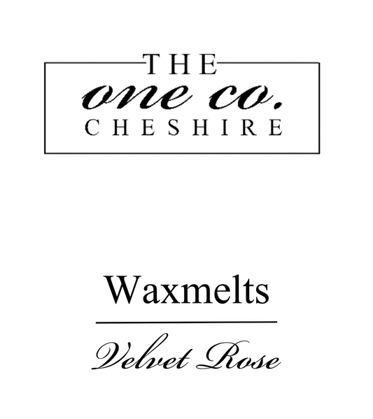 Wax Melts – The Refillable Candle Company